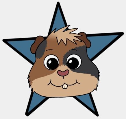 Dragon Masters: Power of the Fire Dragon (Book 4)